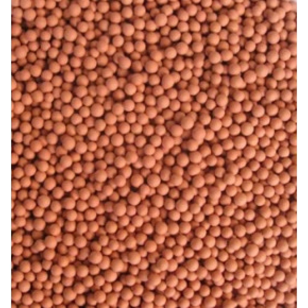 Mineral Enrichment Filters - Greenfield Water Solutions