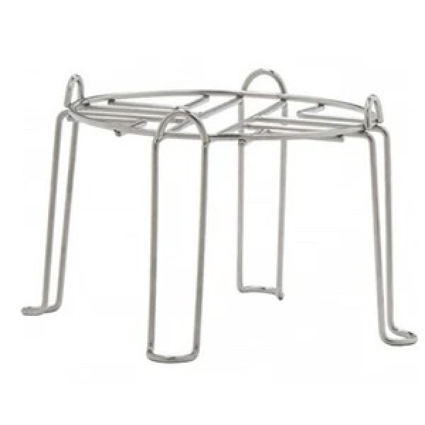 Artisan Handmade Stoneware Gravity Water Filter System With Stand ...