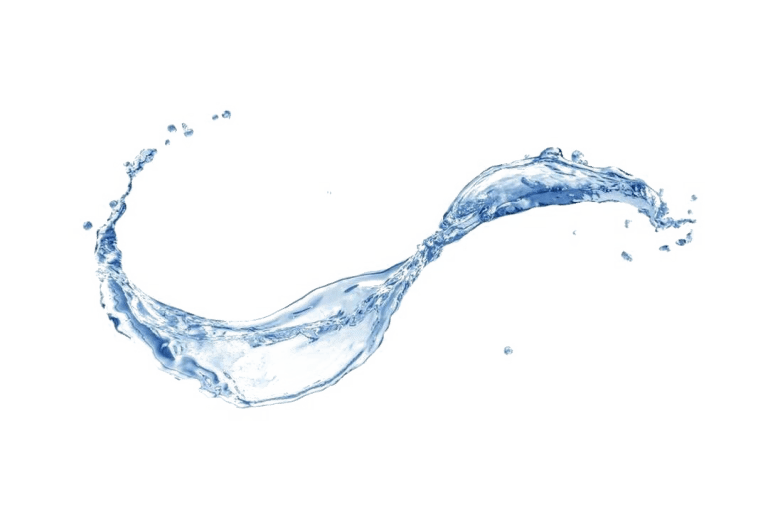 NaturalSof Catalytic Descaler - 2 Sizes - NS05 / NS1 - NSF CERTIFIED 61 ...