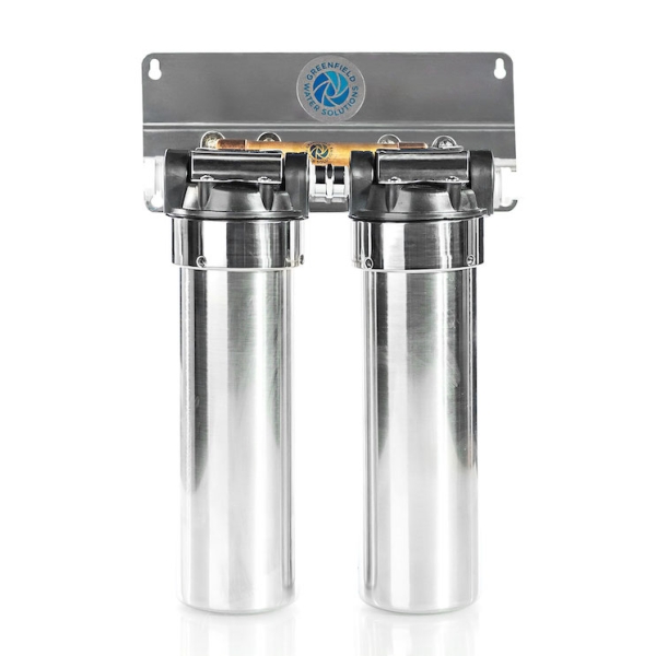 Aquavas, Berkey, Propur gravity feed filters - Aquametix **OUT OF STOCK ...