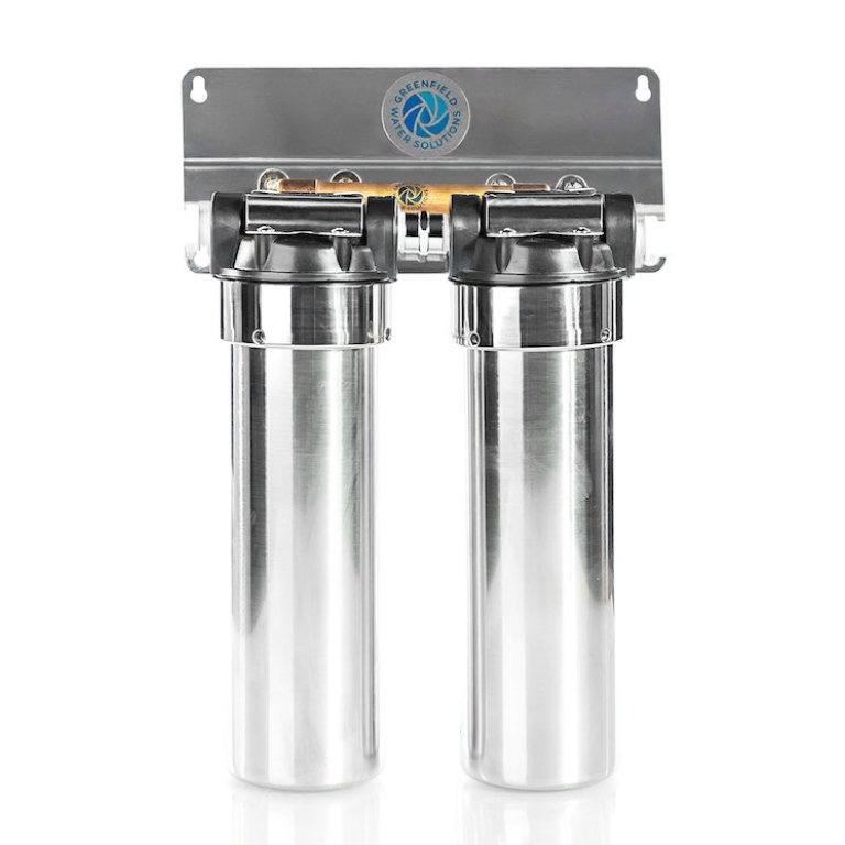 Aquavas, Berkey, Propur gravity feed filters - Aquametix **IN STOCK ...