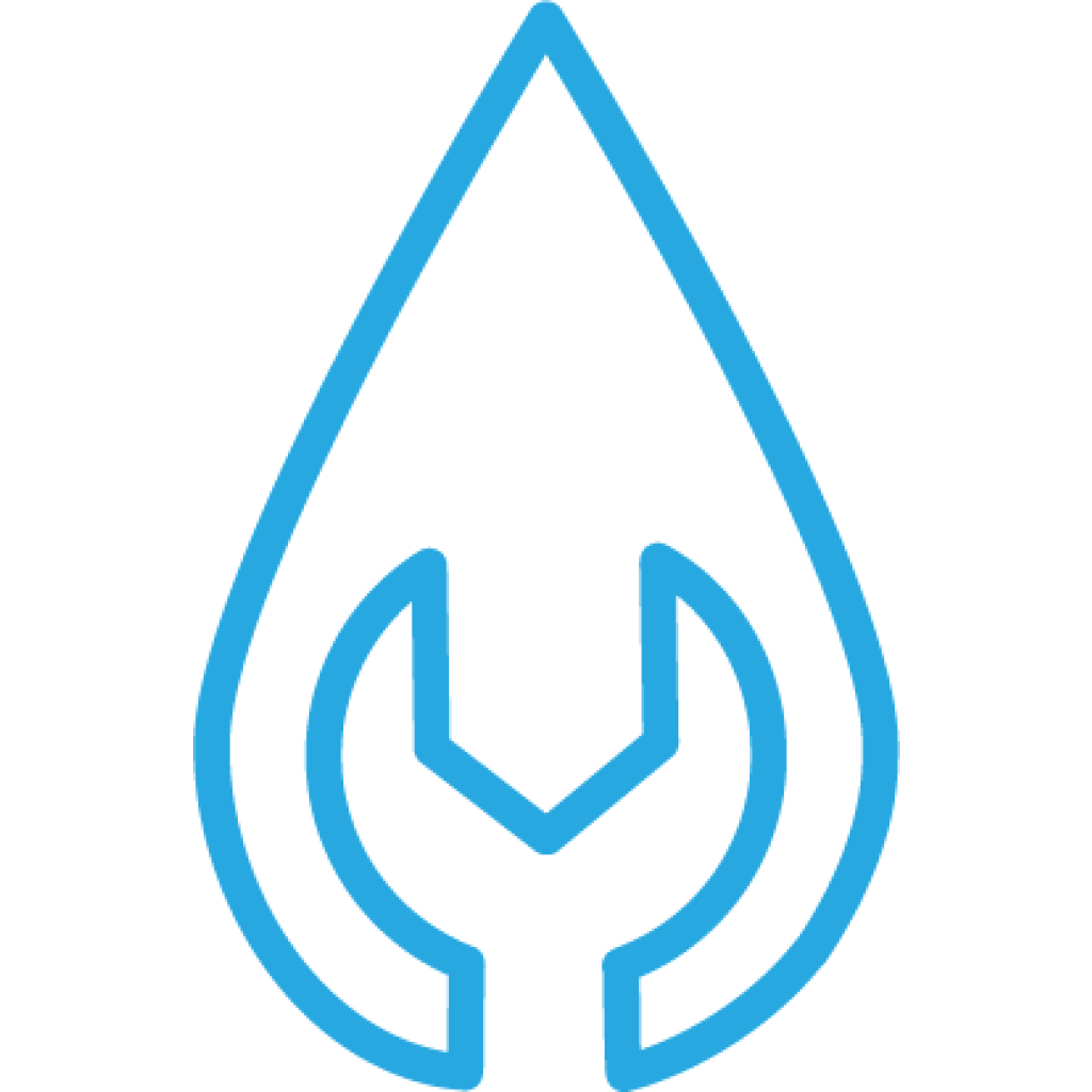 Structured Water Units | Structured Water Filters - Greenfield Water ...