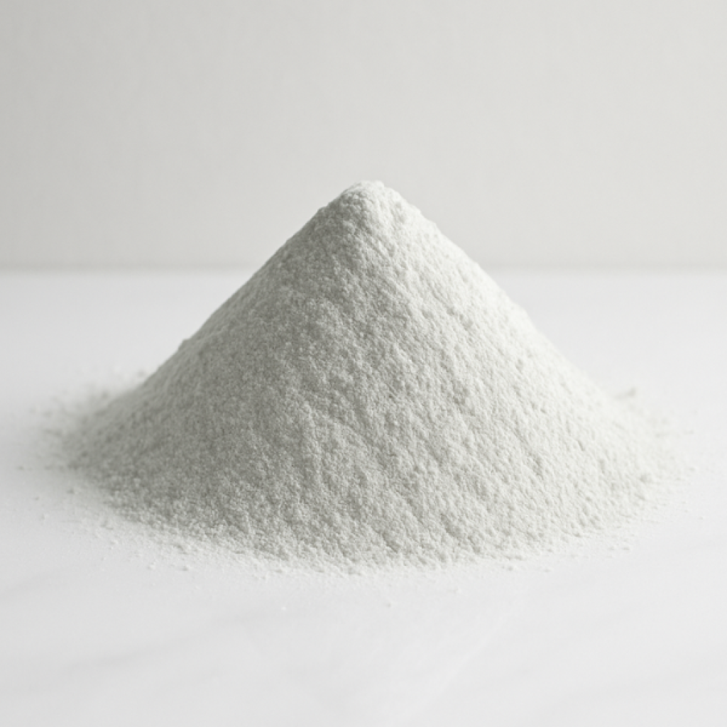 Natural Pulverized Zeolite - Greenfield Water Solutions