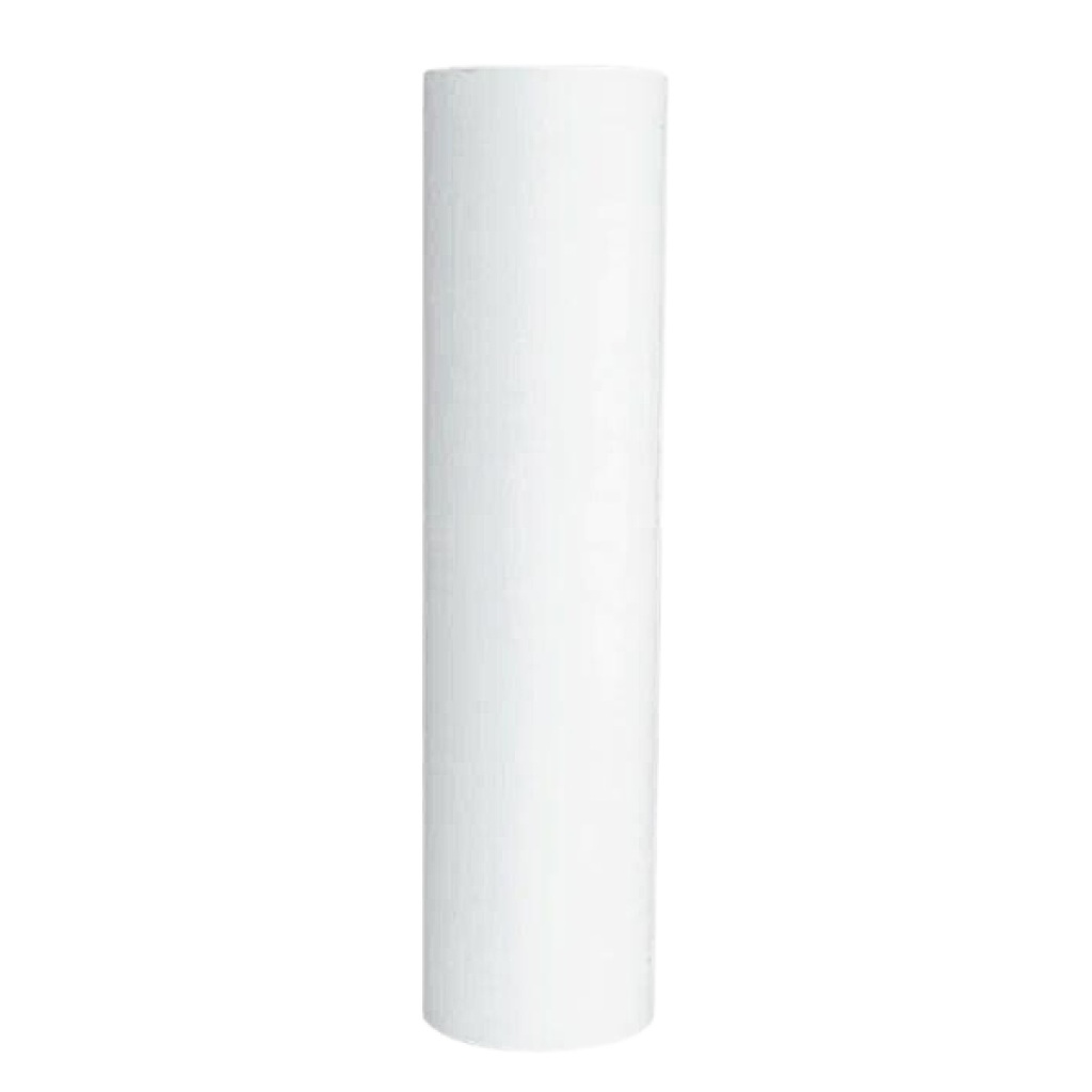 Replacement Filters - Greenfield Water Solutions