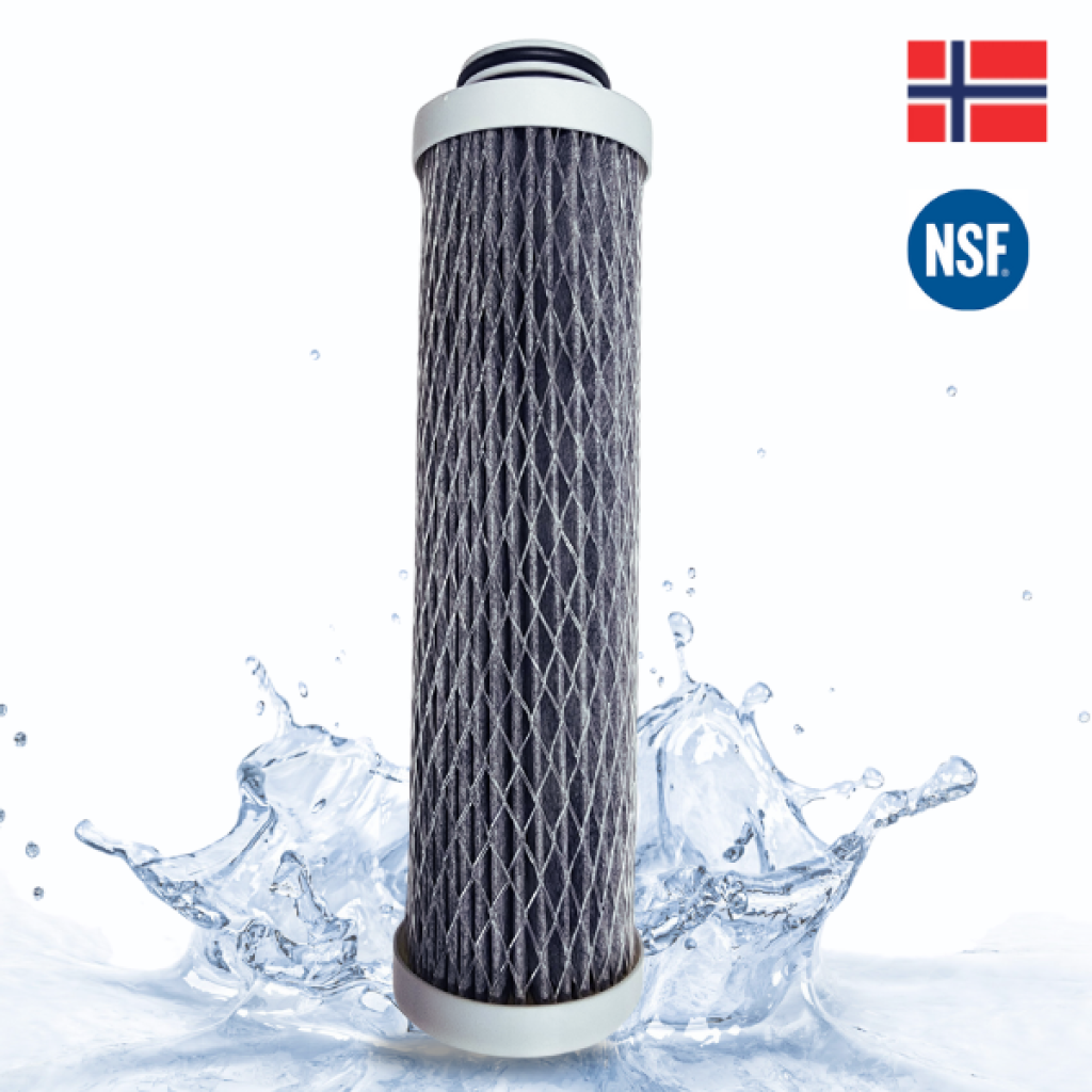 Shop - Greenfield Water Solutions