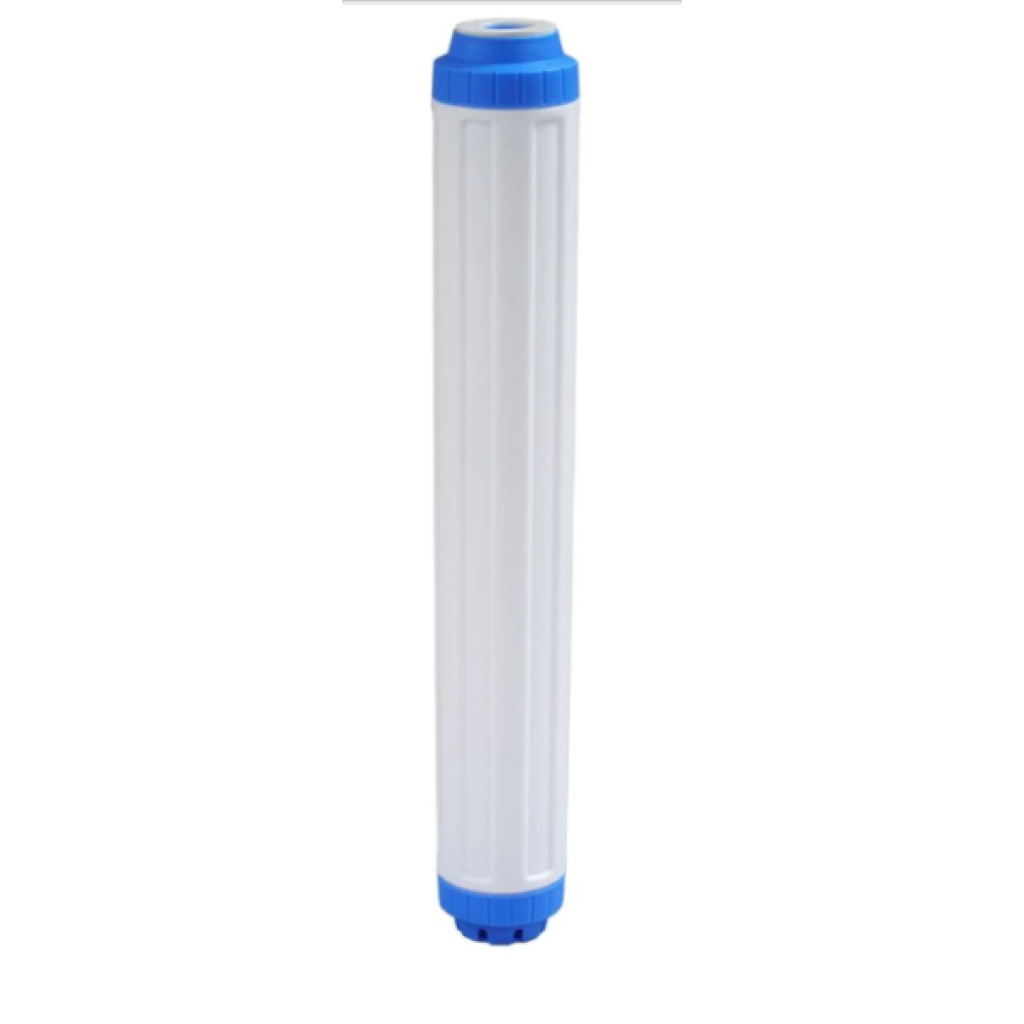 Replacement Filters - Greenfield Water Solutions
