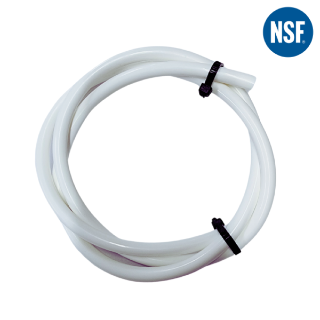 Poly Tubing - Greenfield Water Solutions