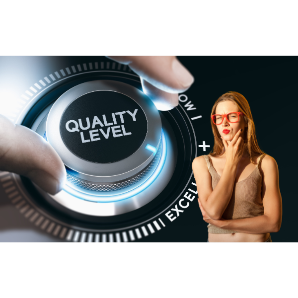 Structured Water Units | Structured Water Filters - Greenfield Water ...