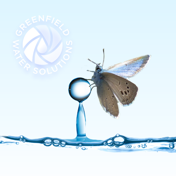 Eco-Friendly Water Filtration systems | Safer and Healthier Water ...