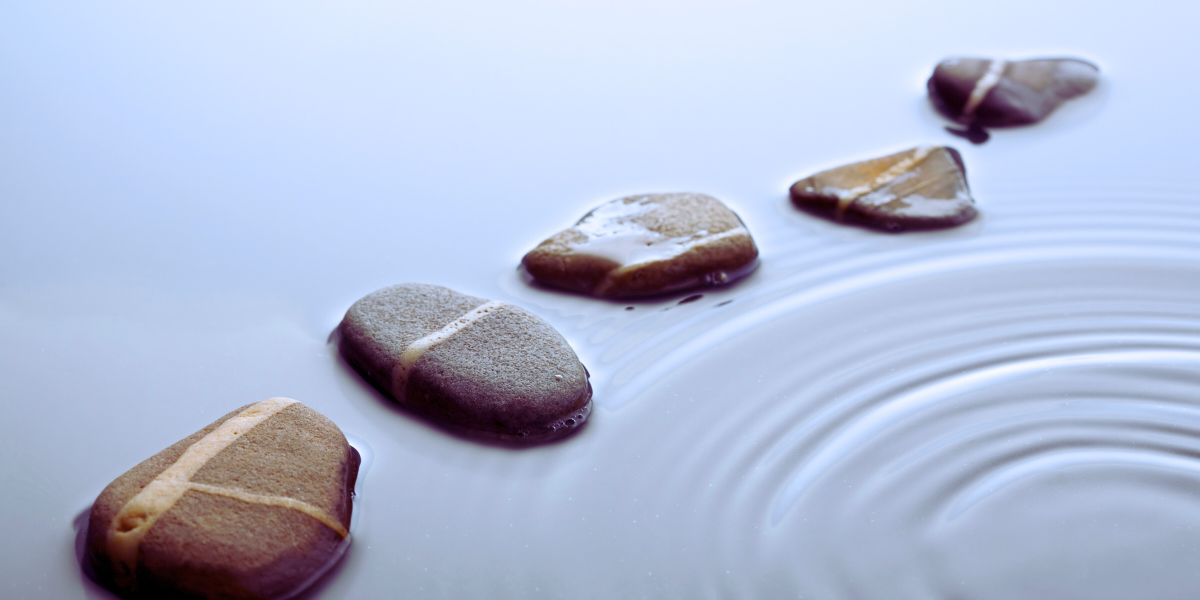 Eco-Friendly Water Filtration systems | Safer and Healthier Water ...