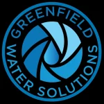 Structured Water Units | Structured Water Filters - Greenfield Water ...